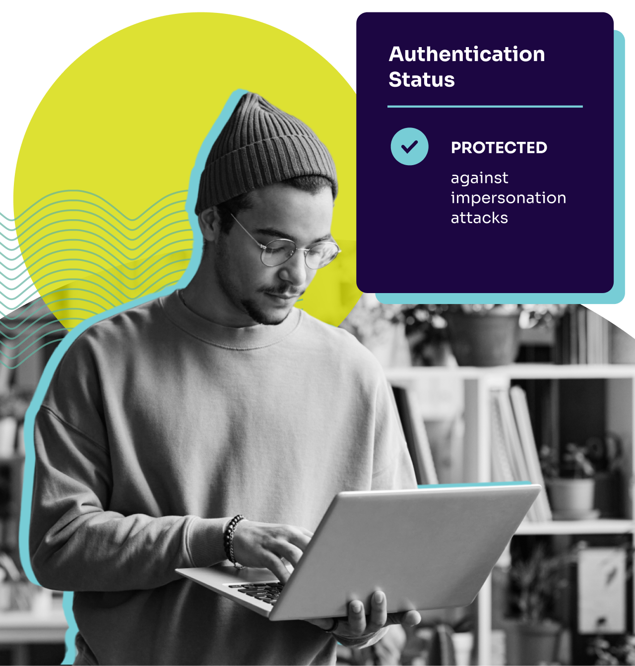 Comply with Google and Yahoo Requirements | Valimail