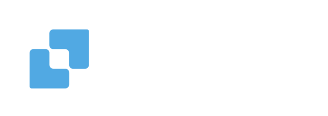 Try Monitor Free | Valimail