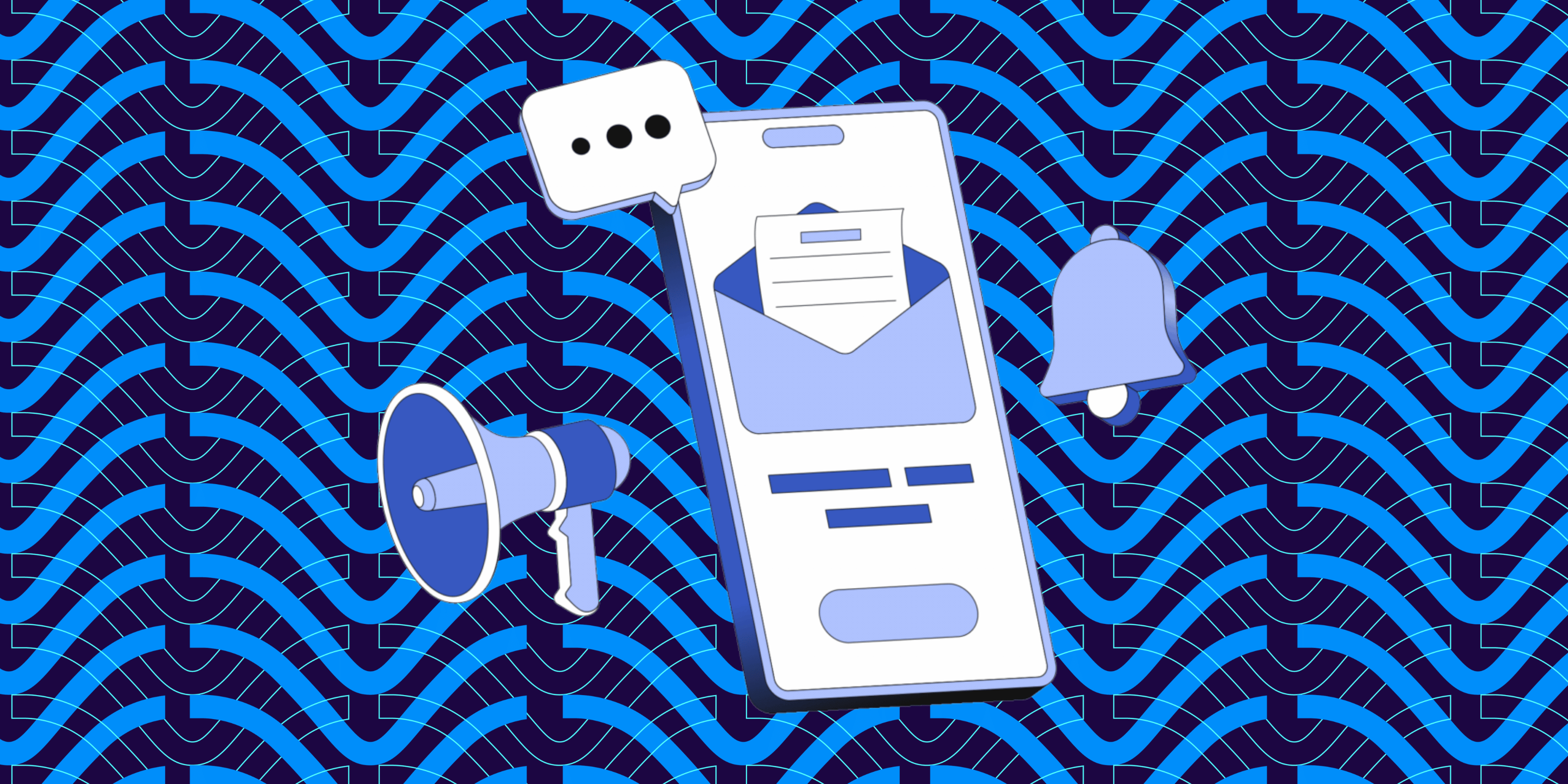 DMARC international coverage grows with DMARC reports from 1&1 - Valimail