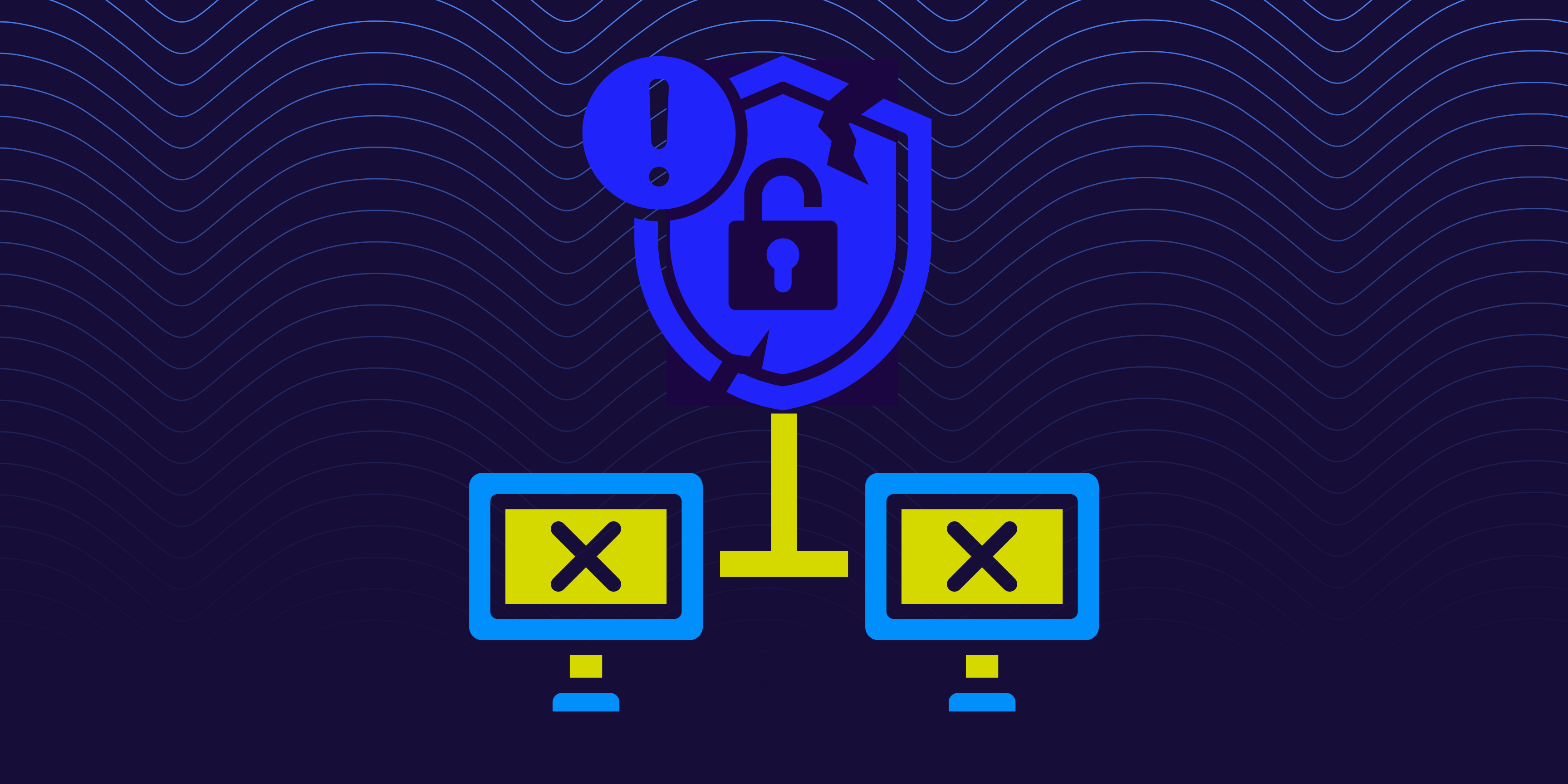 Proofpoint email routing exploit: What you need to know - Valimail