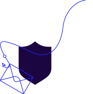 What is a baiting attack in social engineering tactics? - Valimail