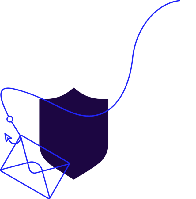 The complete guide to business email compromise (BEC) attacks in 2025