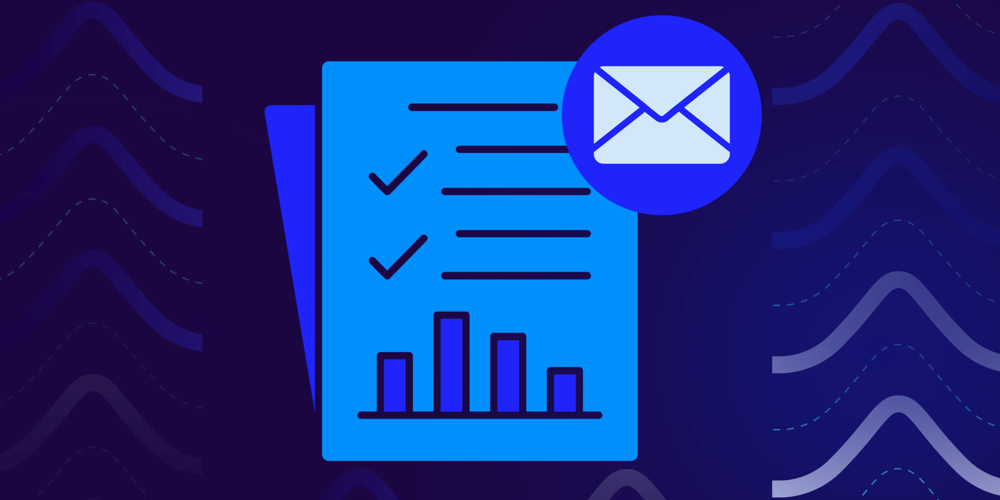 How to add your email logo or brand mark to your emails - Valimail