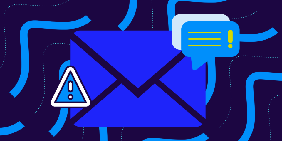 Complete Guide to Phishing: Techniques & Mitigations - Valimail