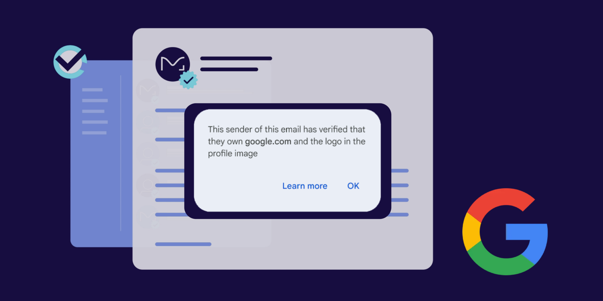Complete Guide to Phishing: Techniques & Mitigations - Valimail