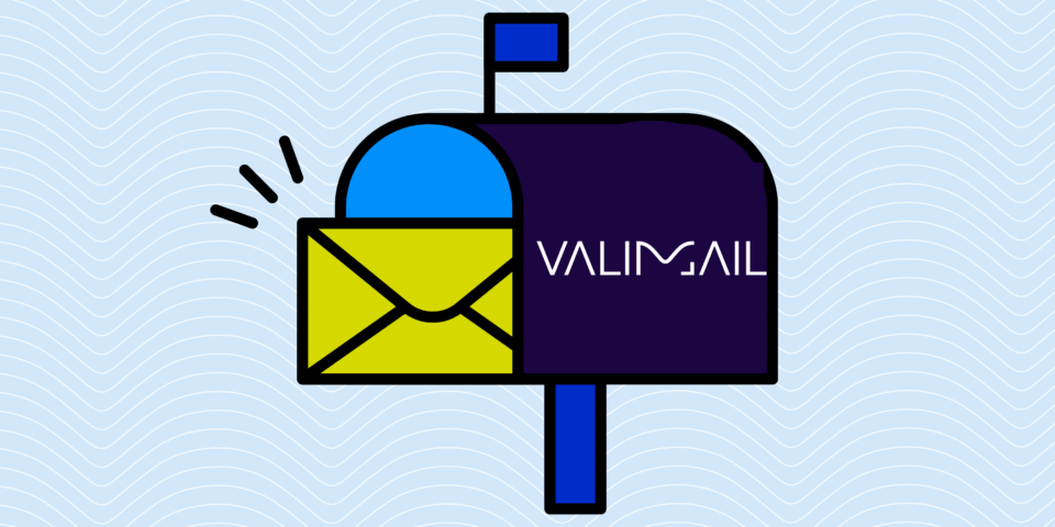 Why switching to Valimail is the apparent choice for DMARC management