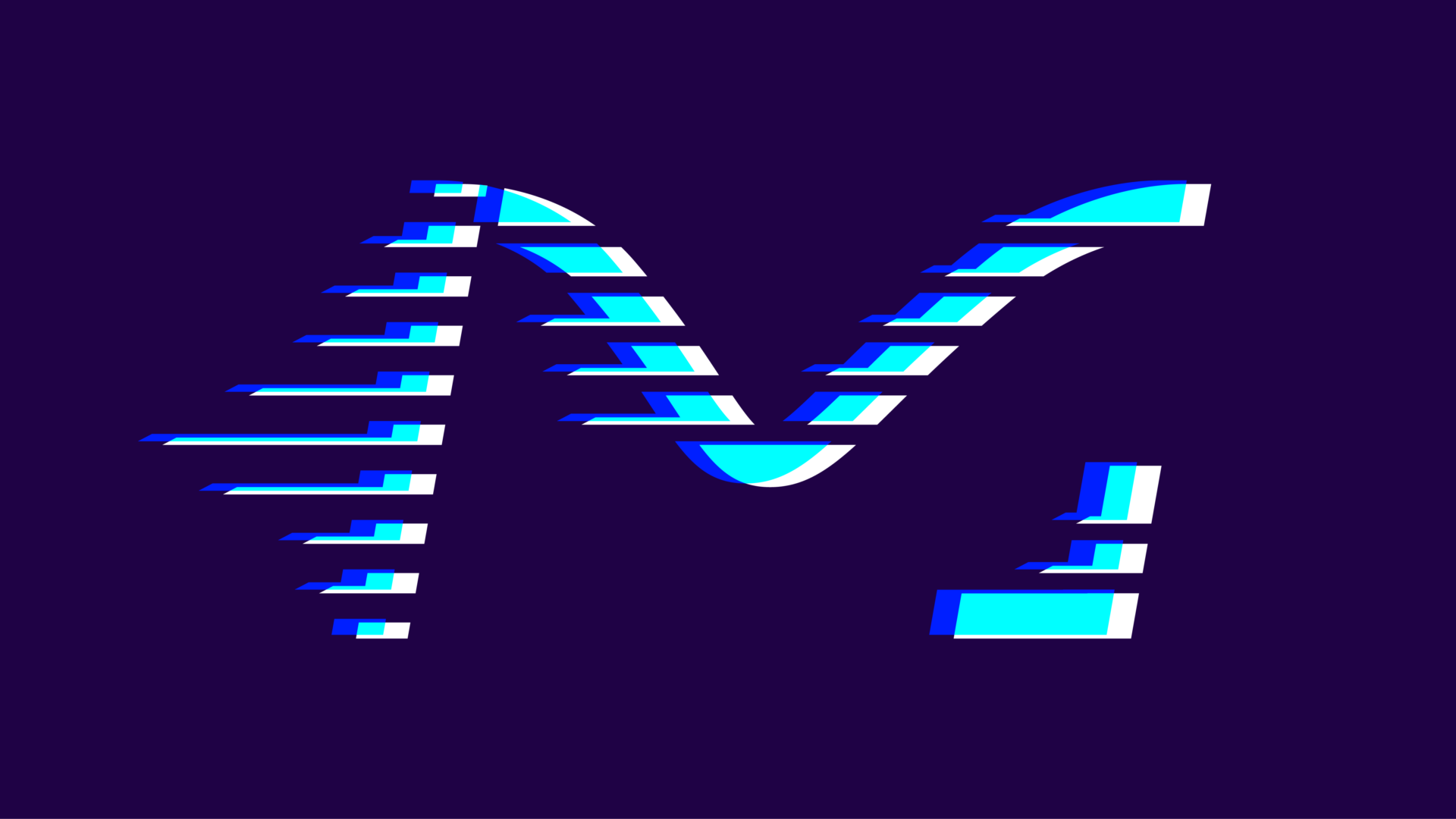 Winning the DMARC Race: Valimail’s fast-track to success - Valimail Winning the DMARC Race: Valimail’s fast-track to success - Valimail