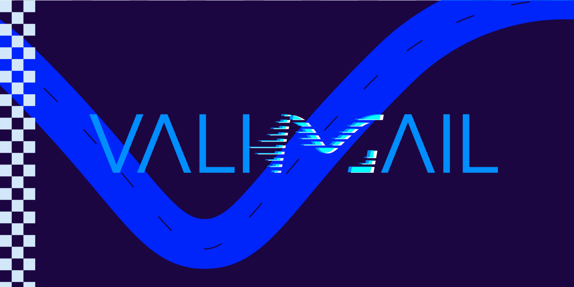 Blog | Valimail