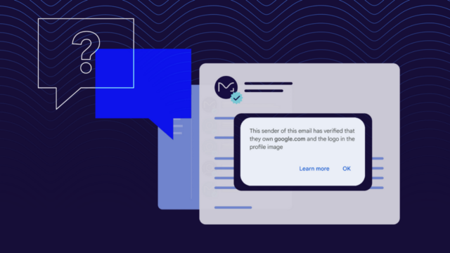FAQs: Demystifying Common Mark Certificates (CMC) and BIMI - Valimail