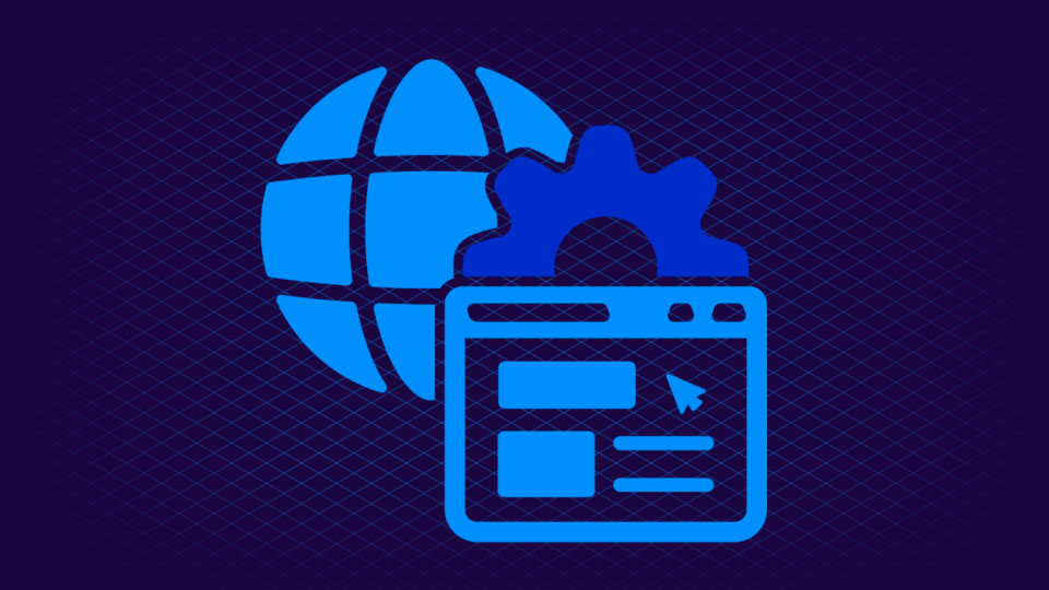 DMARC fail? Here’s what it means and how to fix it - Valimail DMARC fail? Here’s what it means and how to fix it - Valimail