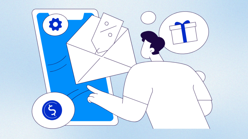 How to add your email logo or brand mark to your emails - Valimail