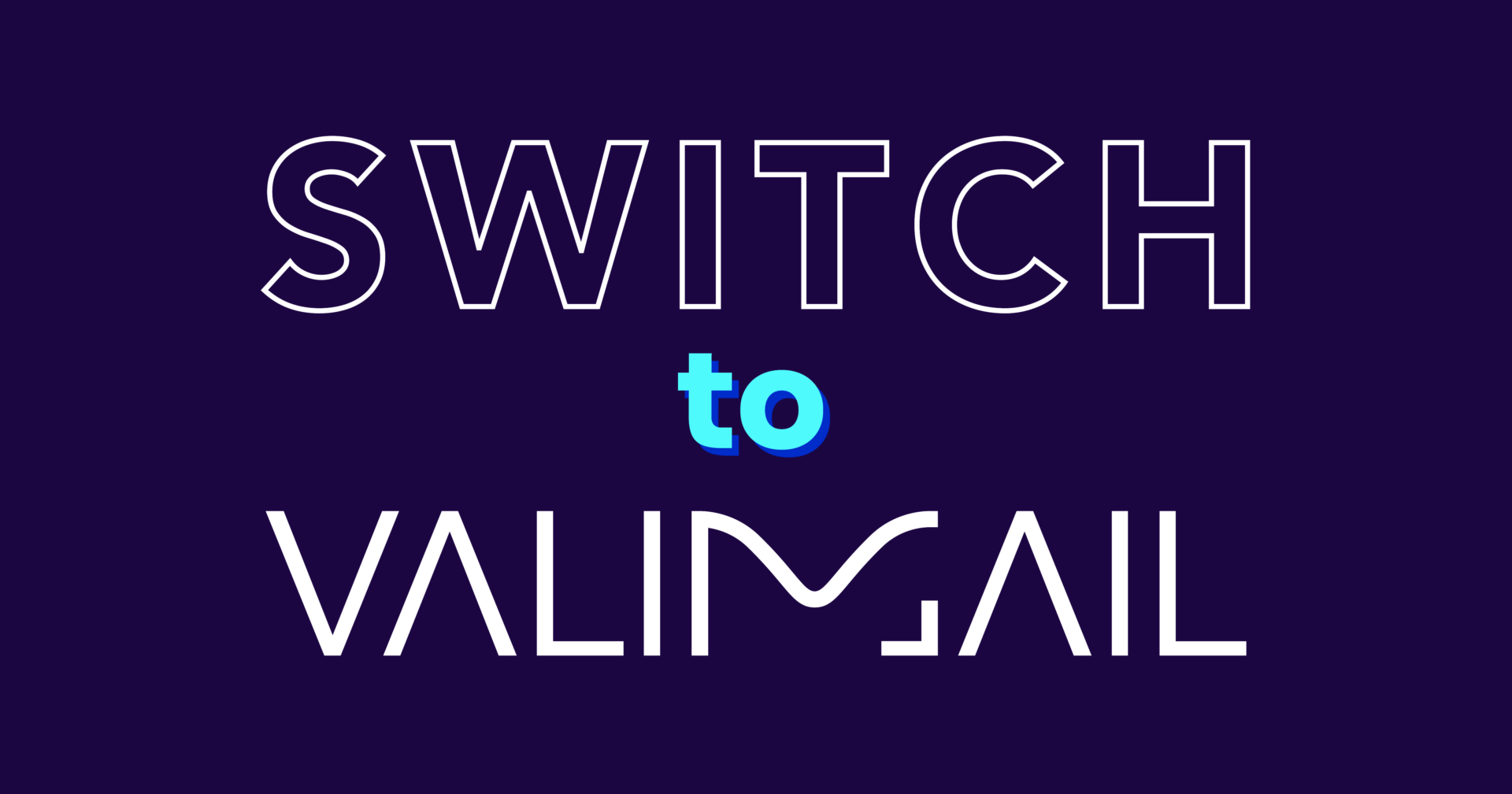 New year, new DMARC management: 3 signs you need to switch to Valimail