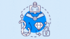 What is a baiting attack in social engineering tactics? - Valimail