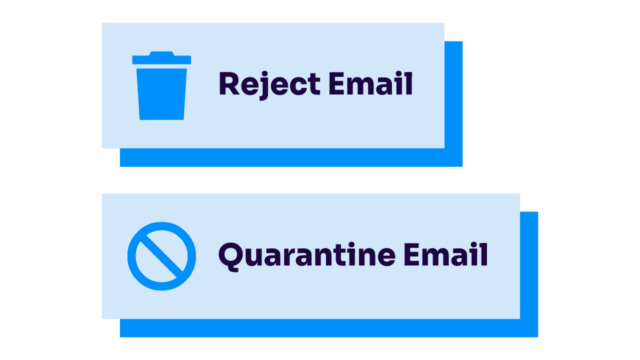 How To Fix Dmarc Policy Not Enabled” Errors Valimail