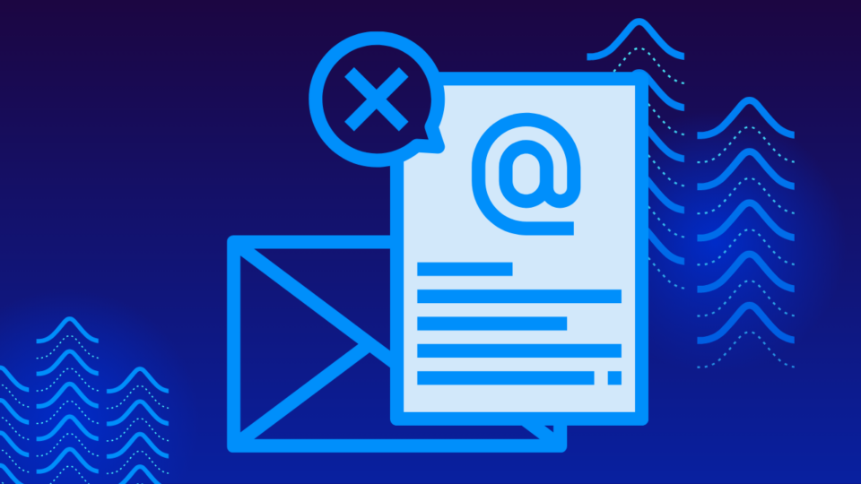 DMARC record examples: What a DMARC record looks like - Valimail DMARC record examples: What a DMARC record looks like - Valimail