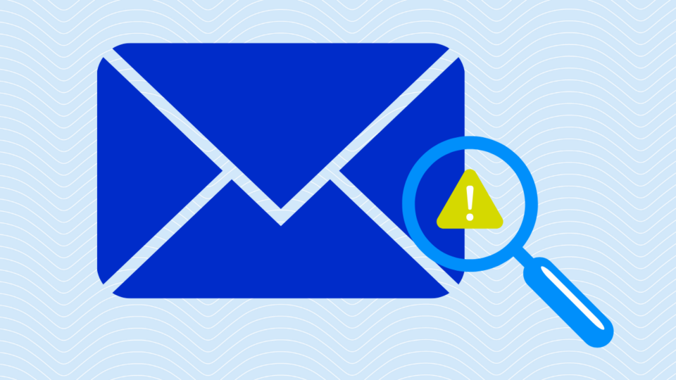 How To Fix Dmarc Policy Not Enabled” Errors Valimail