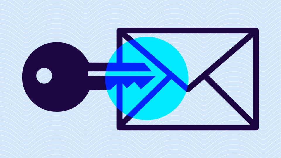 DMARC, DKIM, & SPF explained (email authentication 101) - Valimail