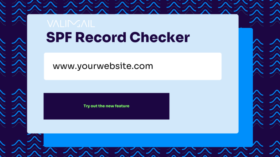 SPF checker: Find and fix your email delivery issues - Valimail