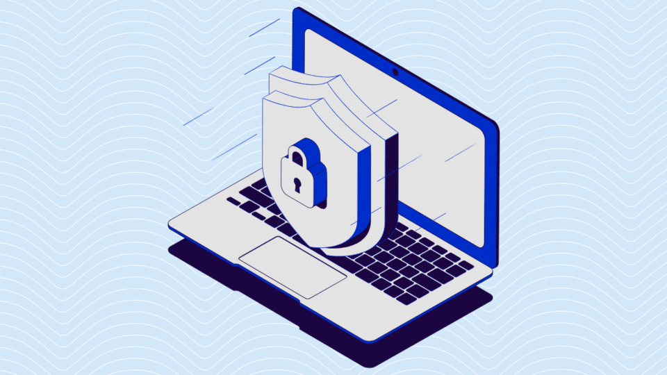 Complete Guide to Phishing: Techniques & Mitigations - Valimail