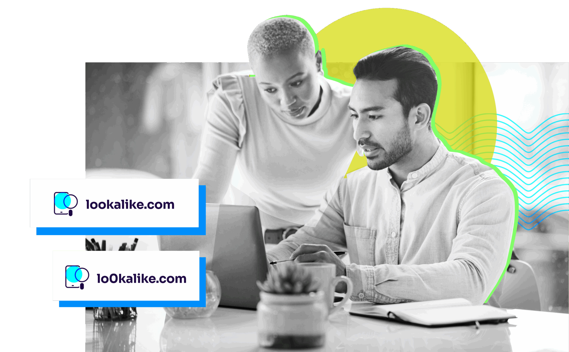 Valimail Domain Lookalike Finder | Detect Typosquatting & Email Spoofing Risks