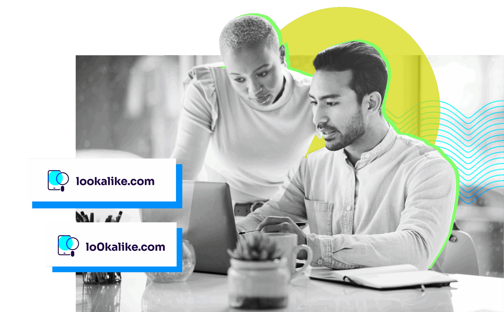 Valimail Domain Lookalike Finder | Detect Typosquatting & Email ...