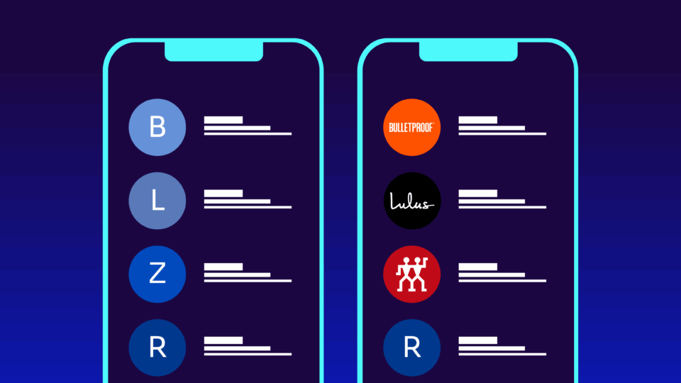 BIMI Logo: Tutorial & Examples - Valimail