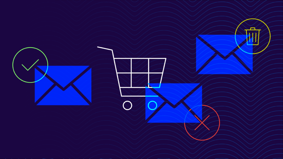 What is a DMARC aggregate report? - Valimail