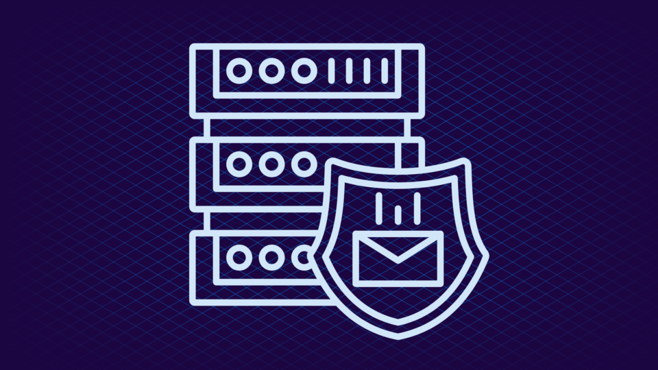 Complete Guide to Phishing: Techniques & Mitigations - Valimail