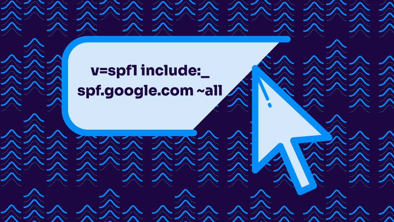 DMARC syntax: Every element of your DMARC record explained - Valimail