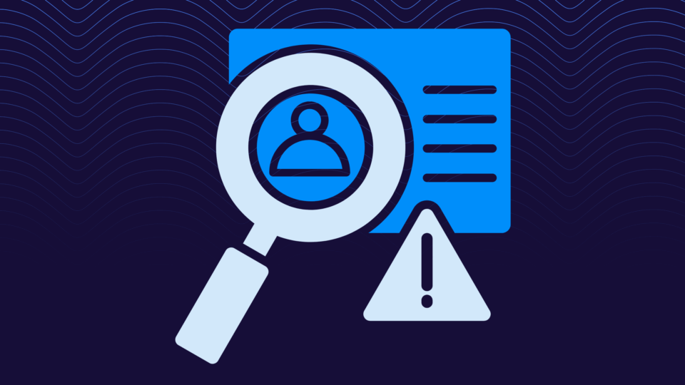 What is PII? How to safeguard personal data in emails - Valimail