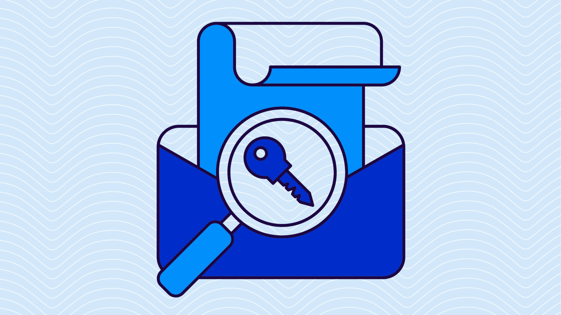How to set up and rotate your DKIM keys in 2025 - Valimail