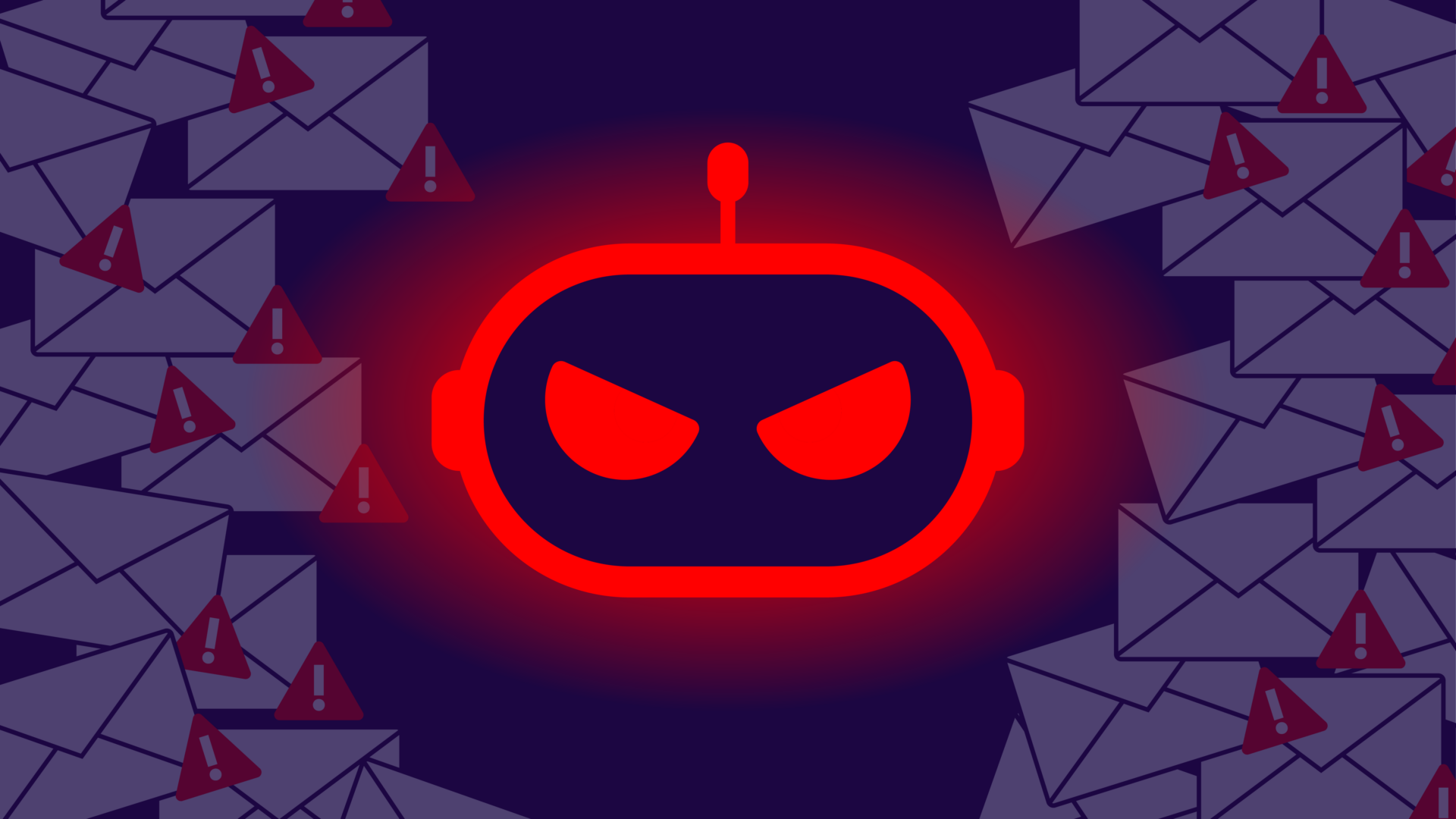 How to read email headers: Decode SPF, DKIM, and DMARC like a pro ...