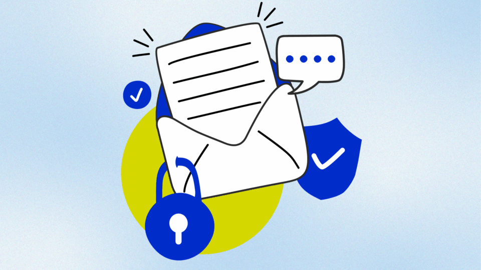 What is a baiting attack in social engineering tactics? - Valimail