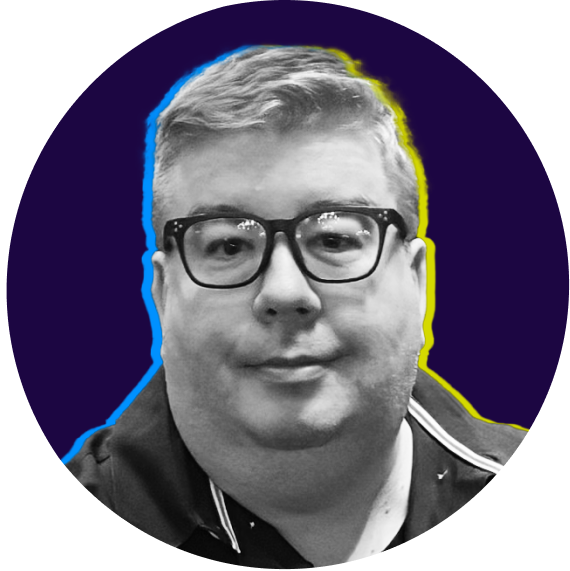 DMARC fail? Here’s what it means and how to fix it - Valimail