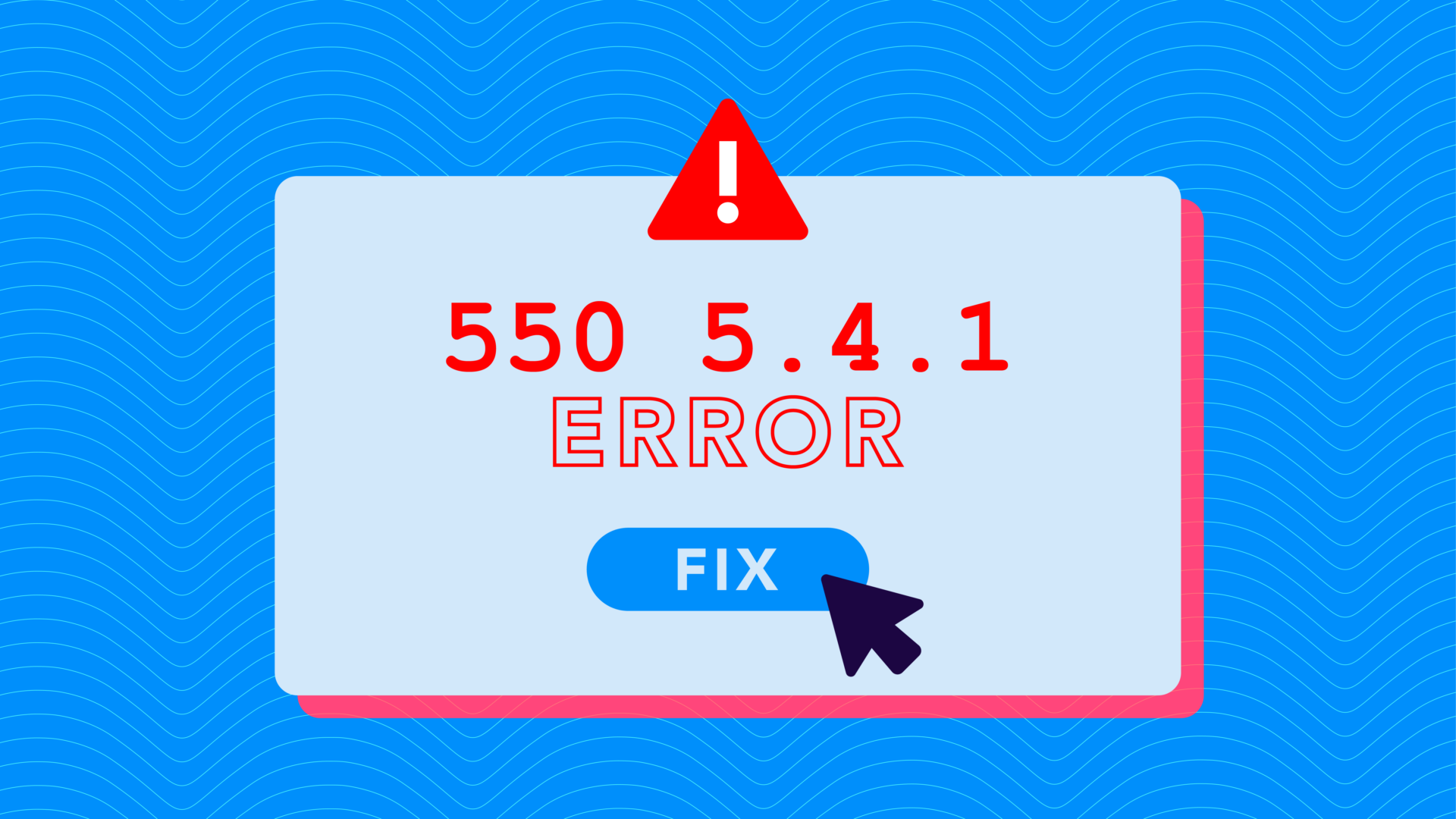 Phishing Vs Pharming Valimail