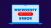 What Microsoft’s ‘550; 5.7.515’ error really means (and how to fix it ...