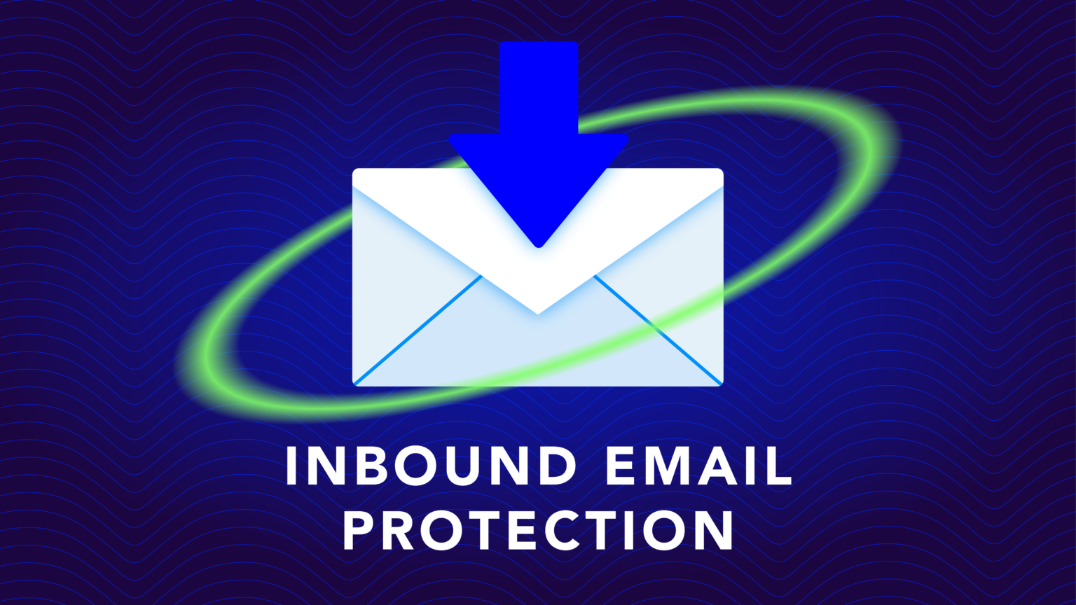 What is email impersonation (and how to prevent it in 2025)?