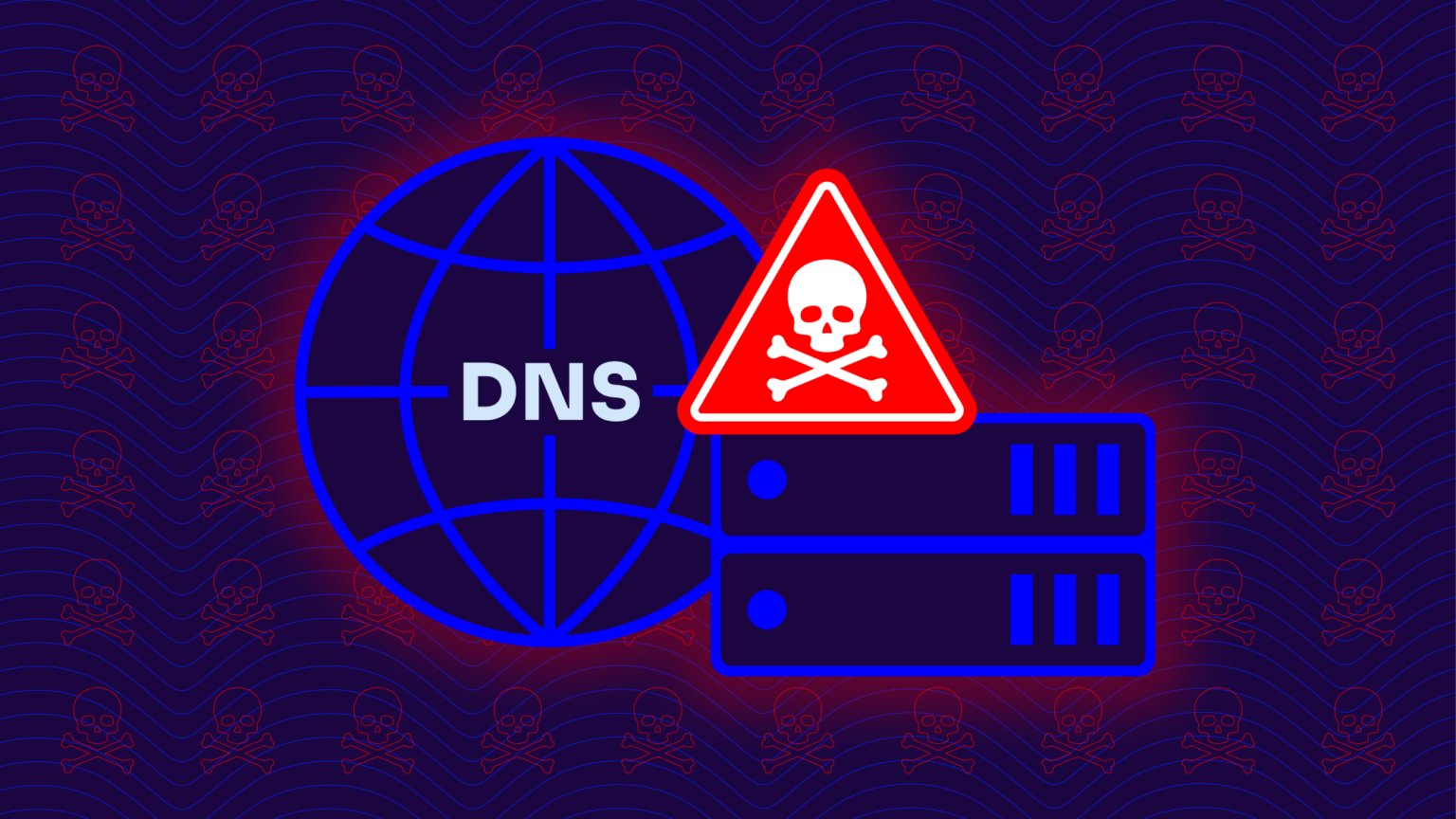 What is DNS poisoning? (Definition, examples & prevention) - Valimail