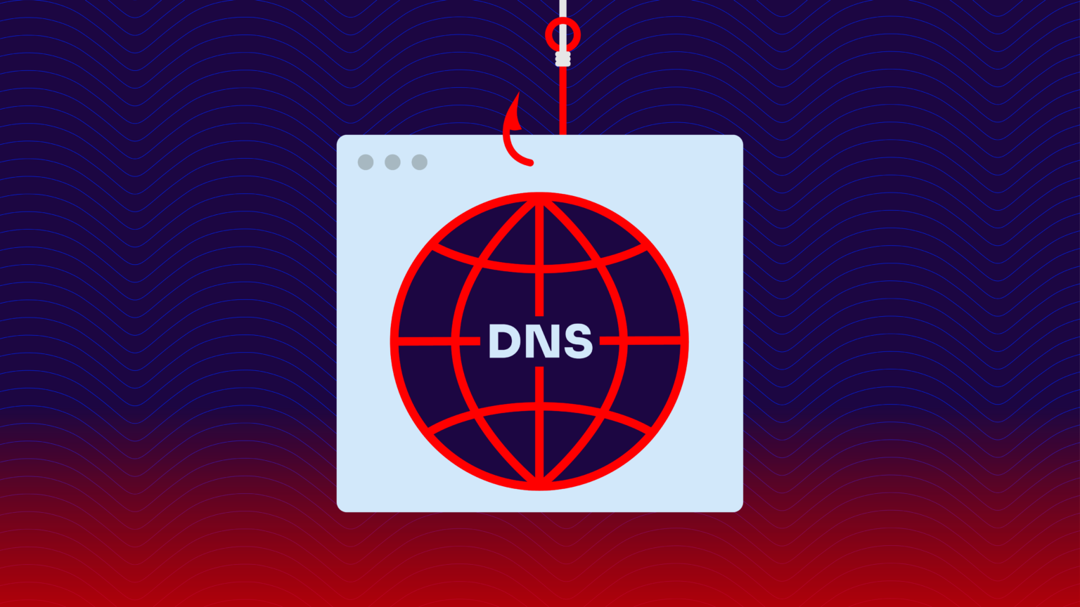 What is clone phishing? How it works, examples, and defenses