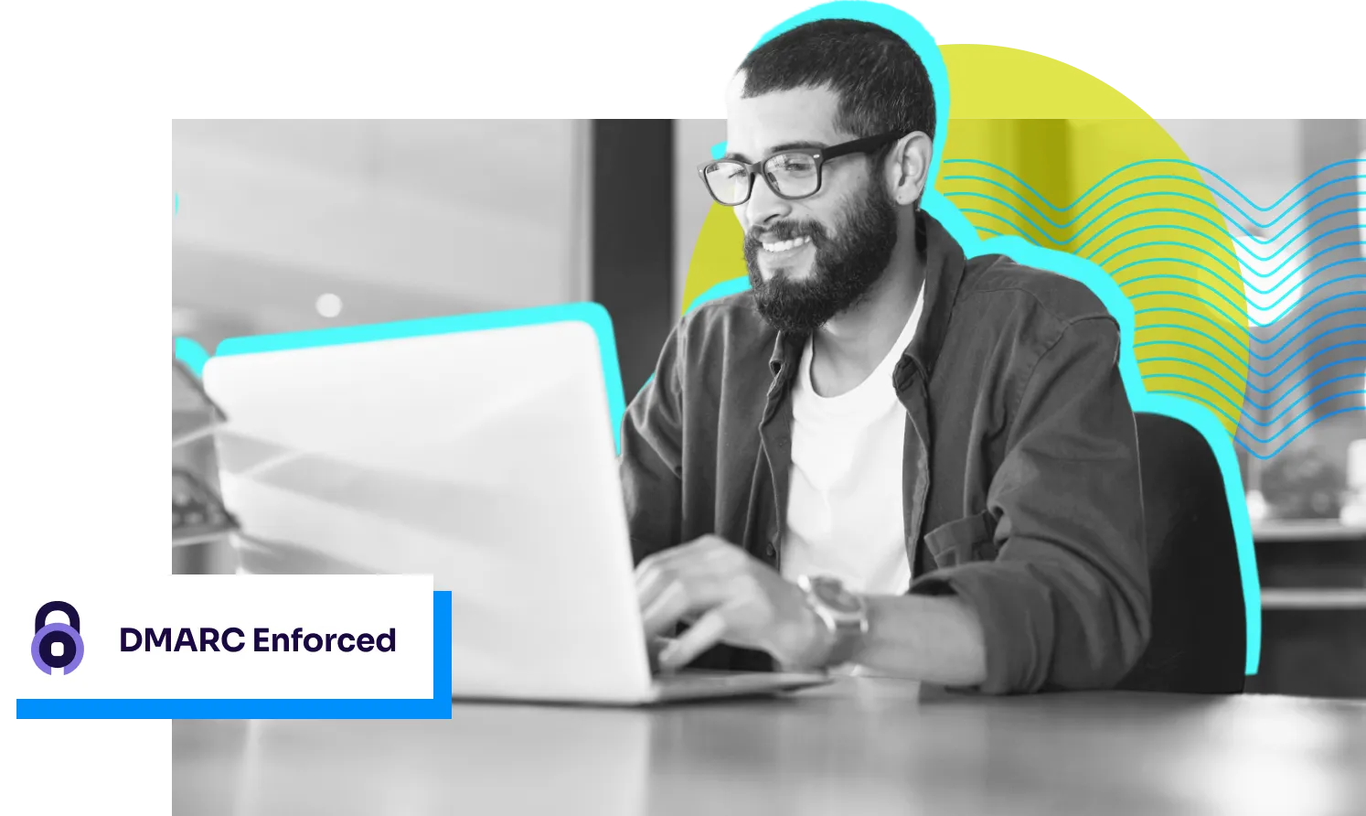 Valimail vs Red Sift - Valimail